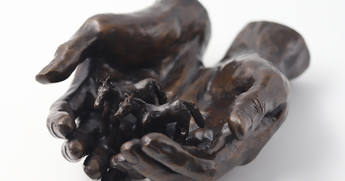 Kenny Pittock named finalist in the Nillumnik Prize for Contemporary ...