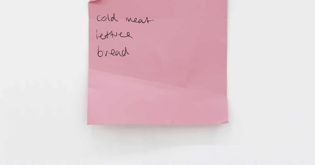 Kenny Pittock: People's Choice Award in the Geelong Contemporary Art ...