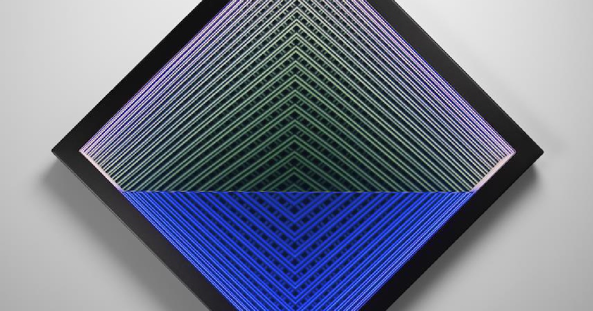 Congratulations to Jason Sims! | MARS Gallery