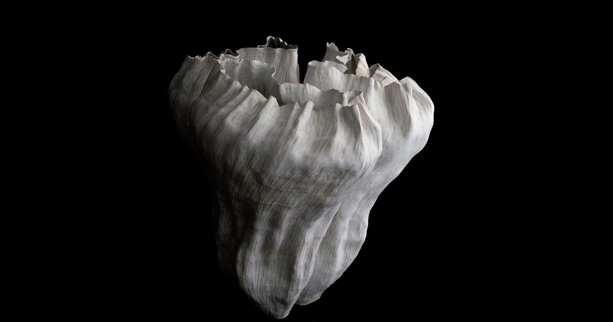 Kohl Tyler | MARS Gallery